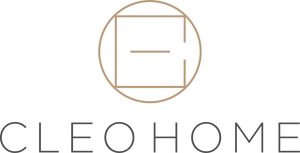 Handcrafted Ayurvedic Copper Water Bottle – Cleo Lifestyle