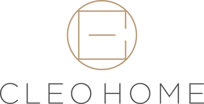 Handcrafted Ayurvedic Copper Water Bottle – Cleo Lifestyle