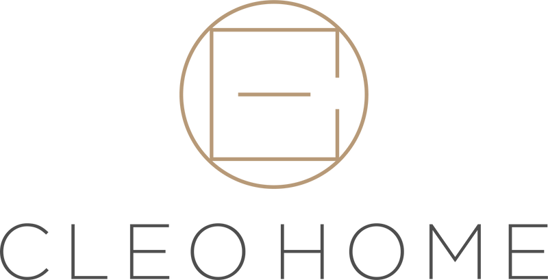 Handcrafted Ayurvedic Copper Water Bottle – Cleo Lifestyle