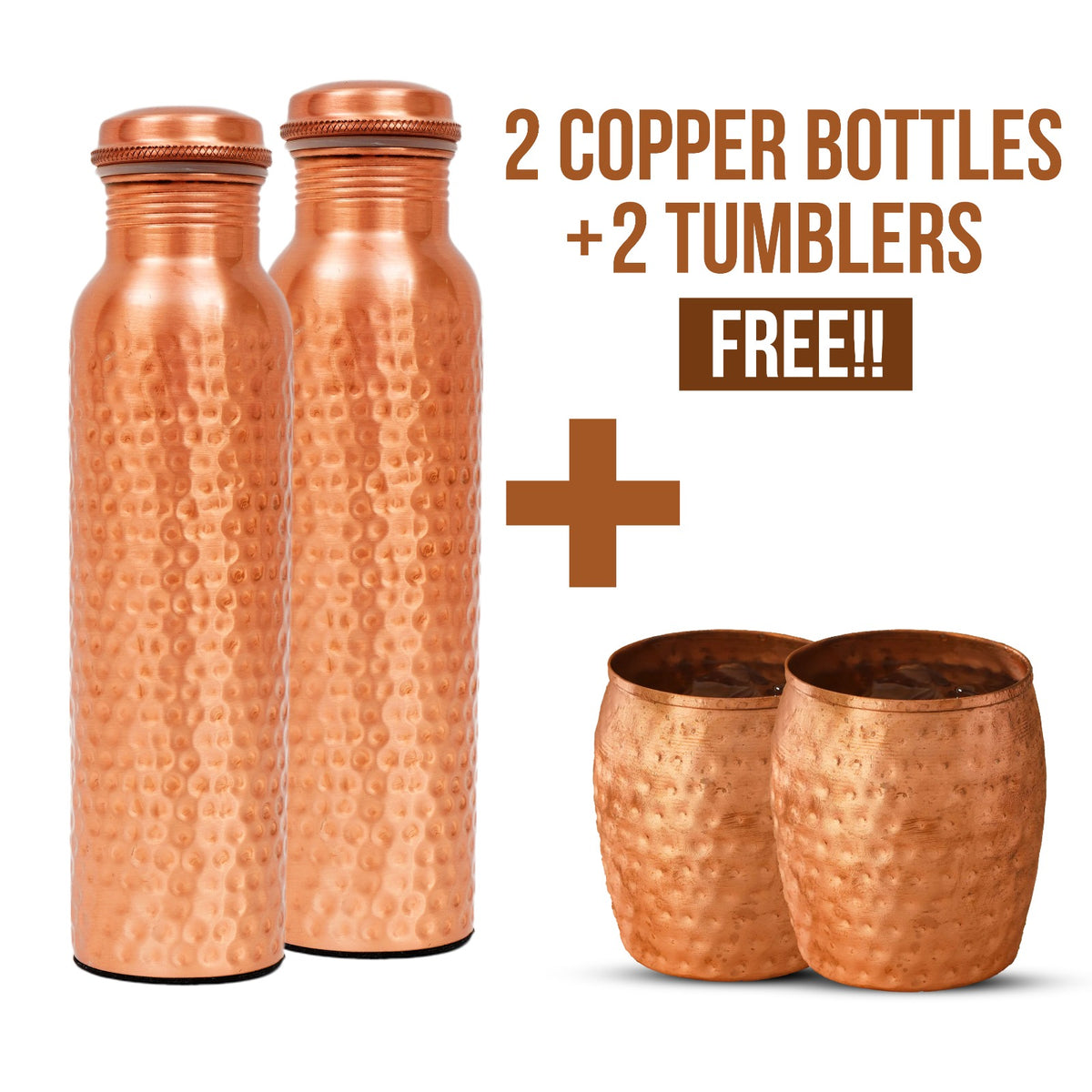 Together Wellness Ritual